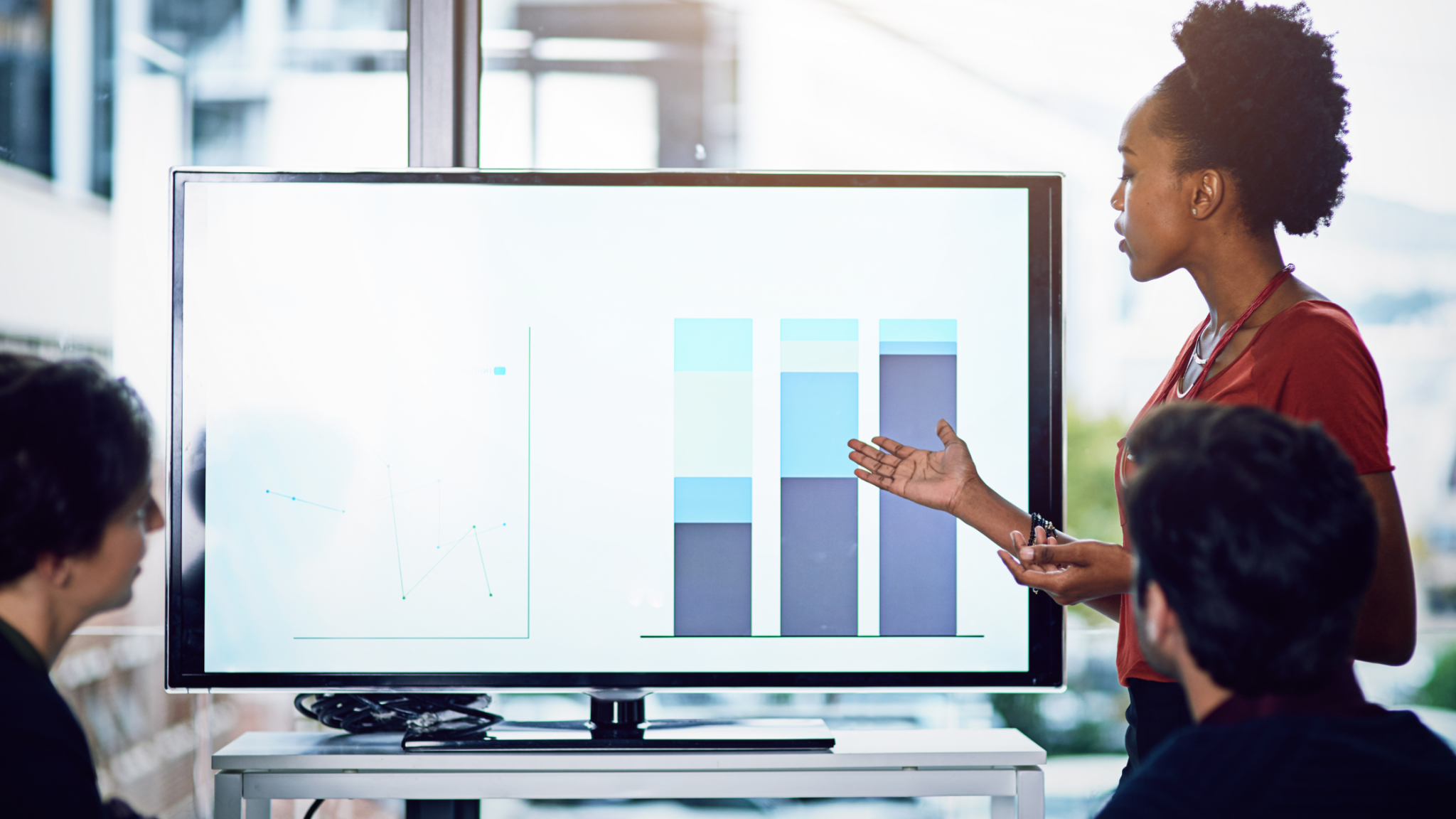 Blog – Sapience Workforce Intelligence