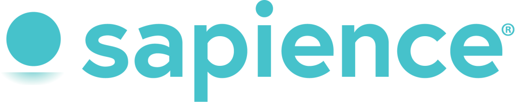 Sapience Analytics Workplace Analytics