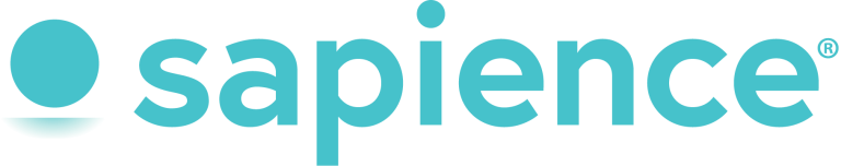 Product Platform – Sapience Analytics