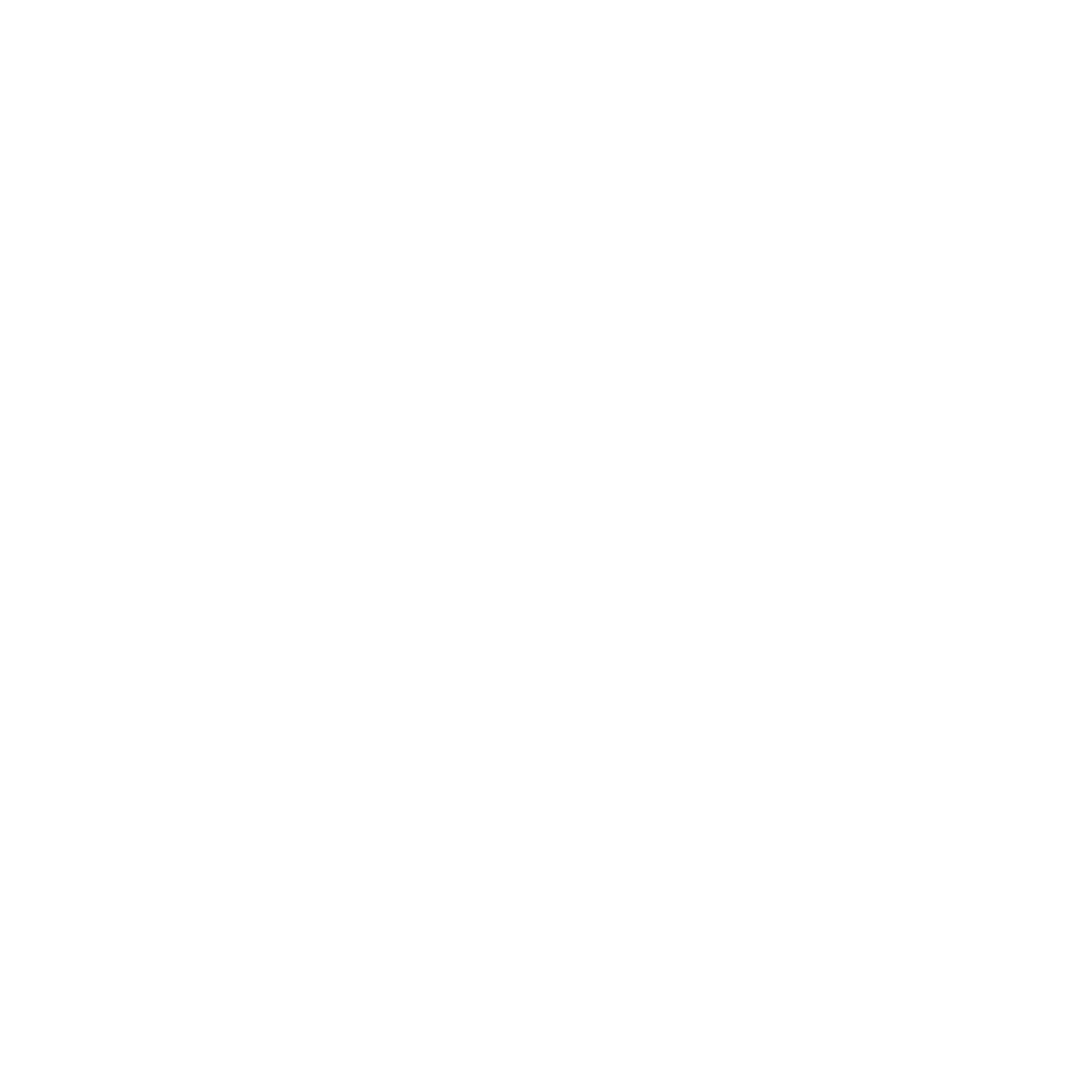 Sapience Workforce Intelligence – Workforce Intelligence