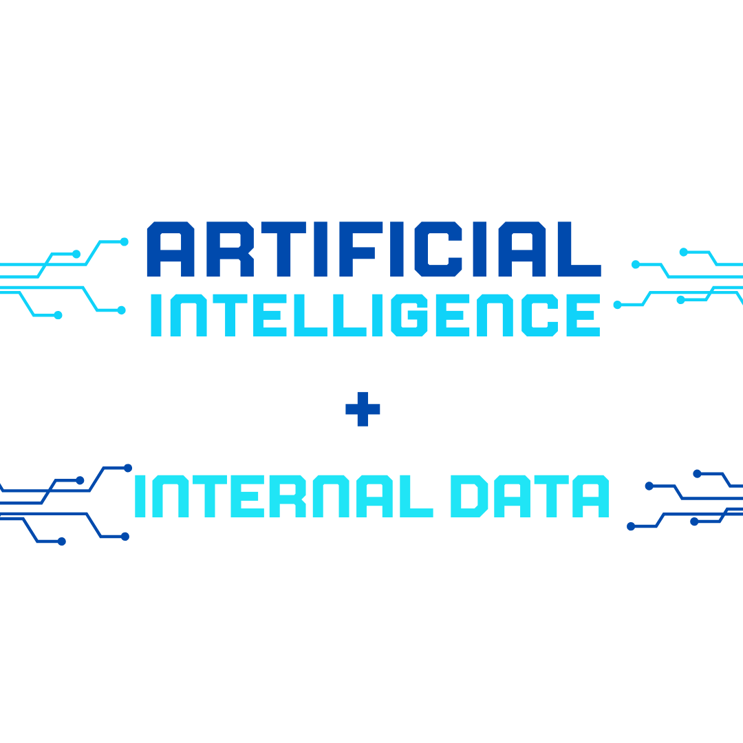 AI Data Enrichment – Sapience Workforce Intelligence