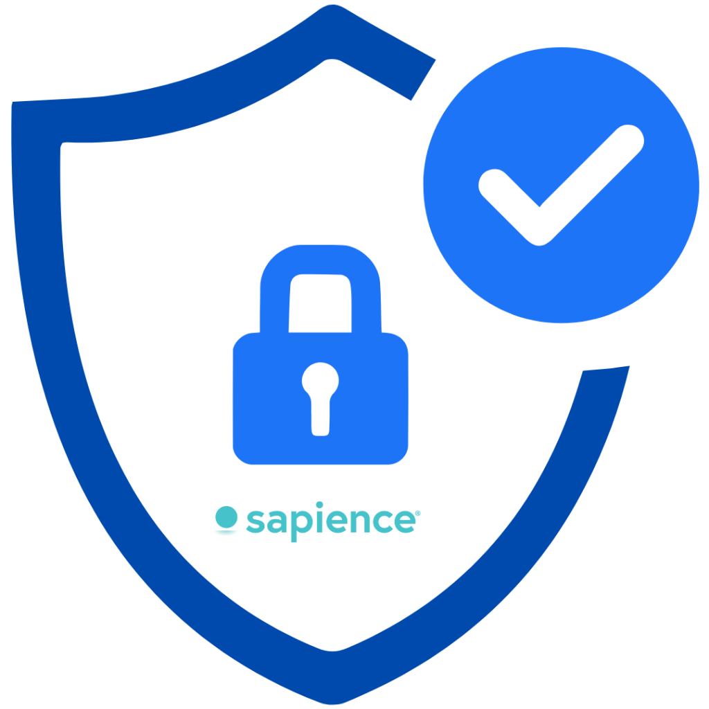 Privacy and Security – Sapience Workforce Intelligence