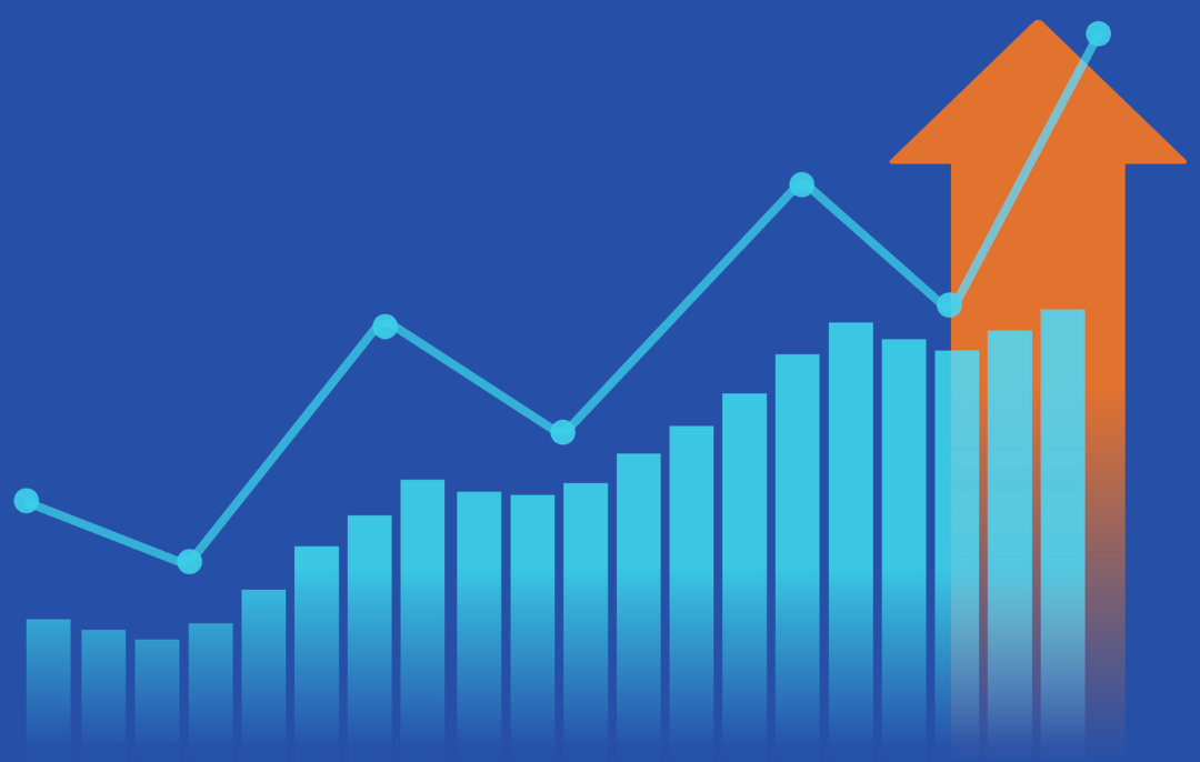 Product Platform – Sapience Workforce Intelligence