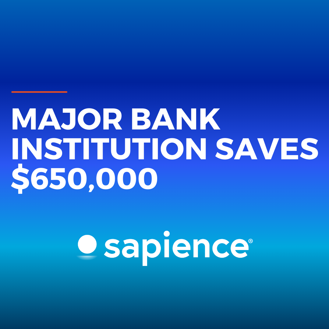 Case Studies – Sapience Workforce Intelligence