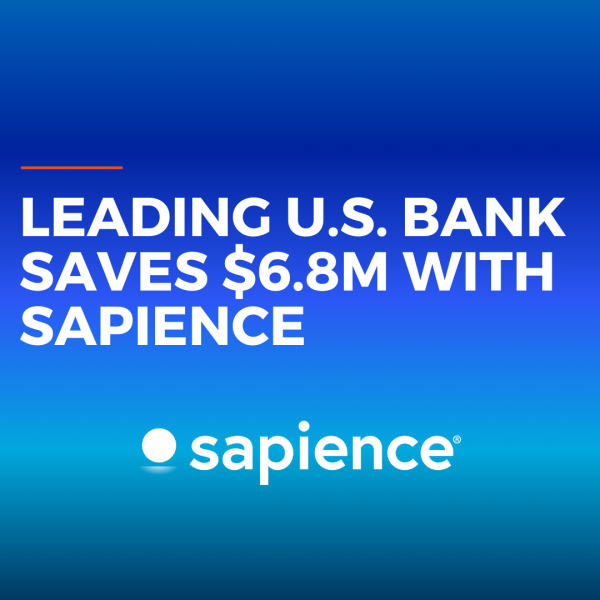 Case Studies – Sapience Workforce Intelligence