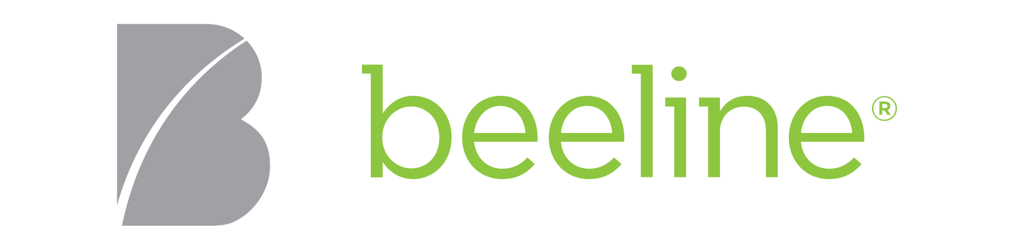 Product Platform – Sapience Workforce Intelligence