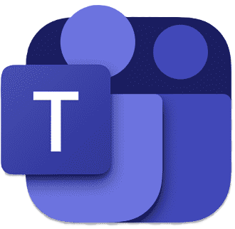 Product Platform – Sapience Workforce Intelligence