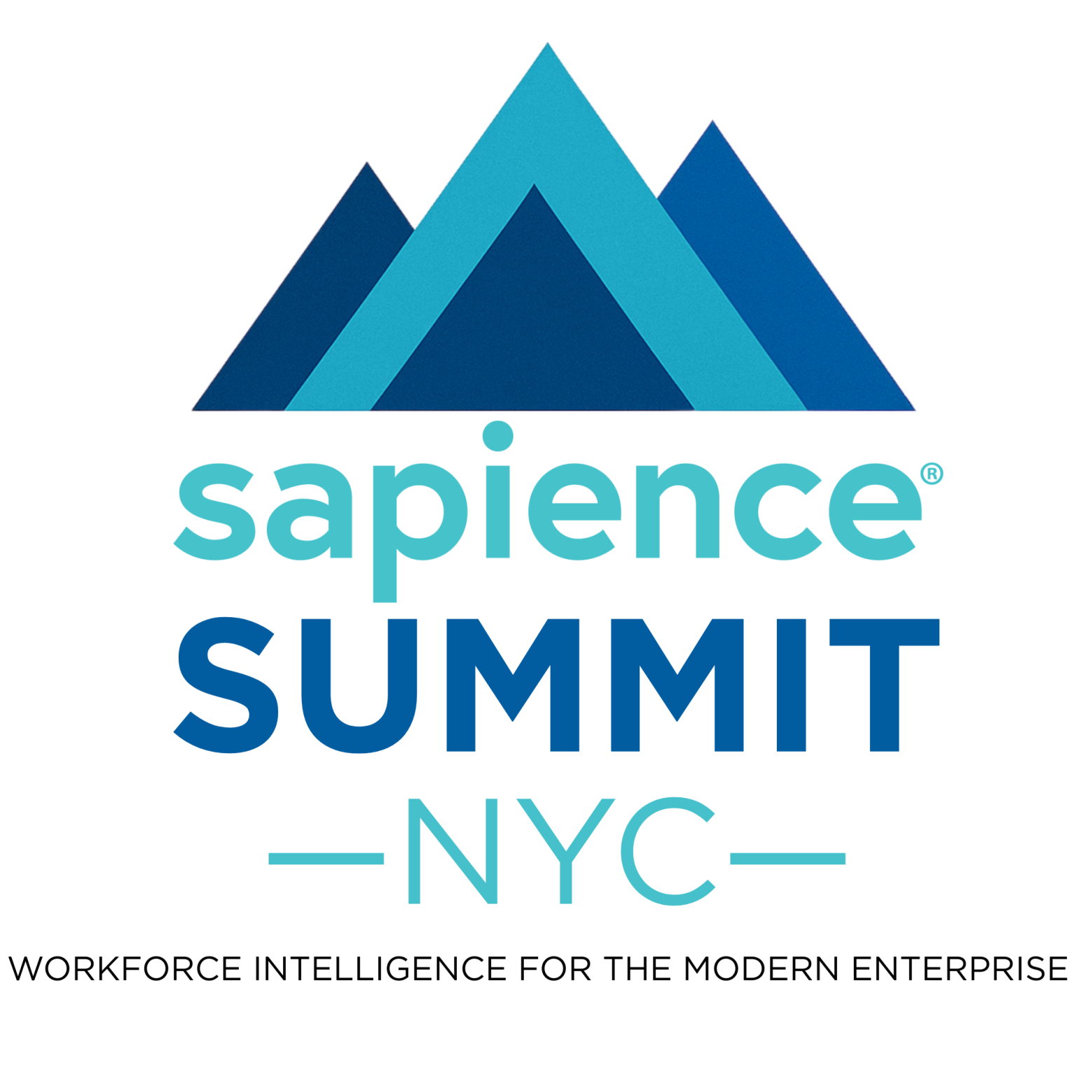 Sapience Analytics – Workplace Analytics