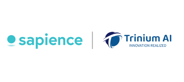 News & Events – Sapience Workforce Intelligence