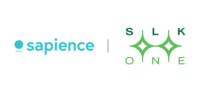 News & Events – Sapience Workforce Intelligence
