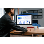 Human Resources – Sapience Workforce Intelligence