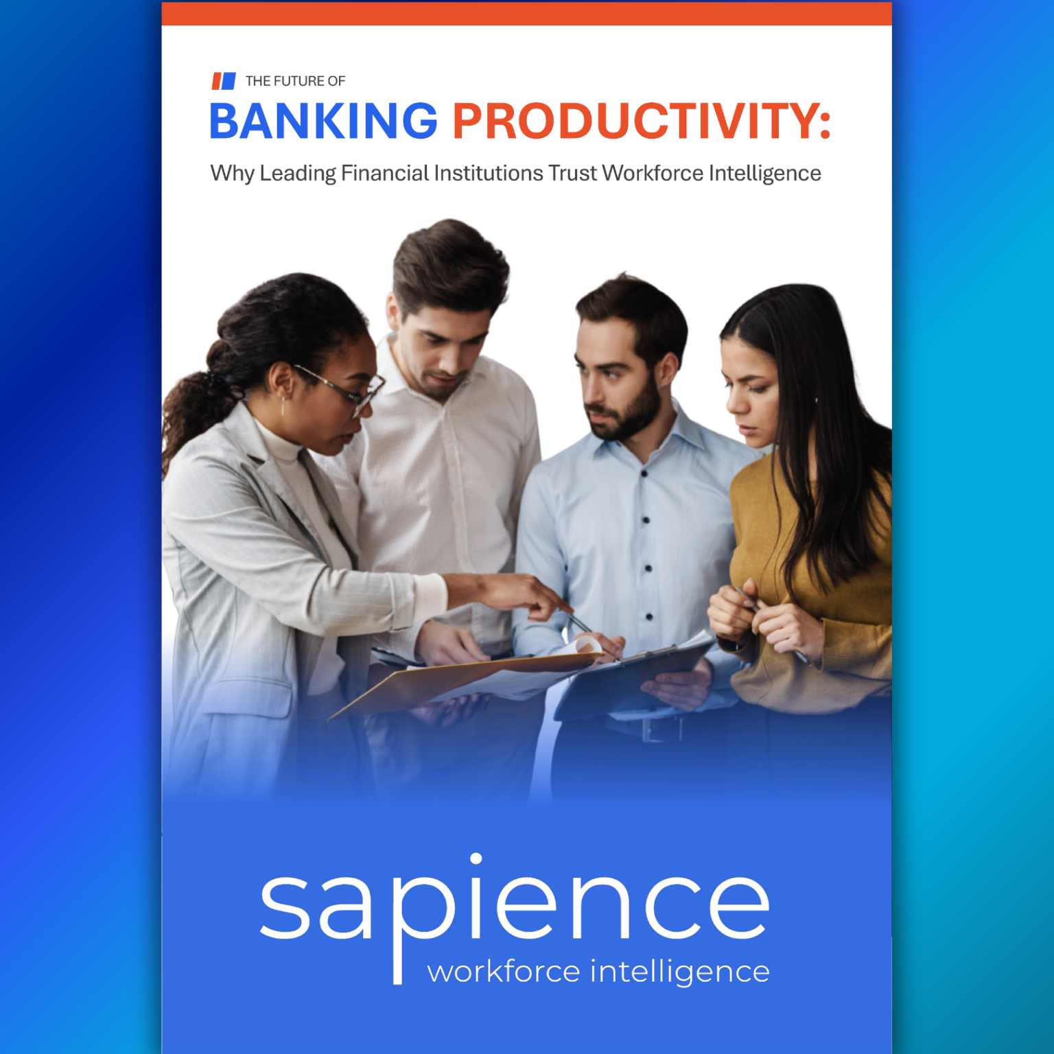 Whitepapers – Sapience Workforce Intelligence