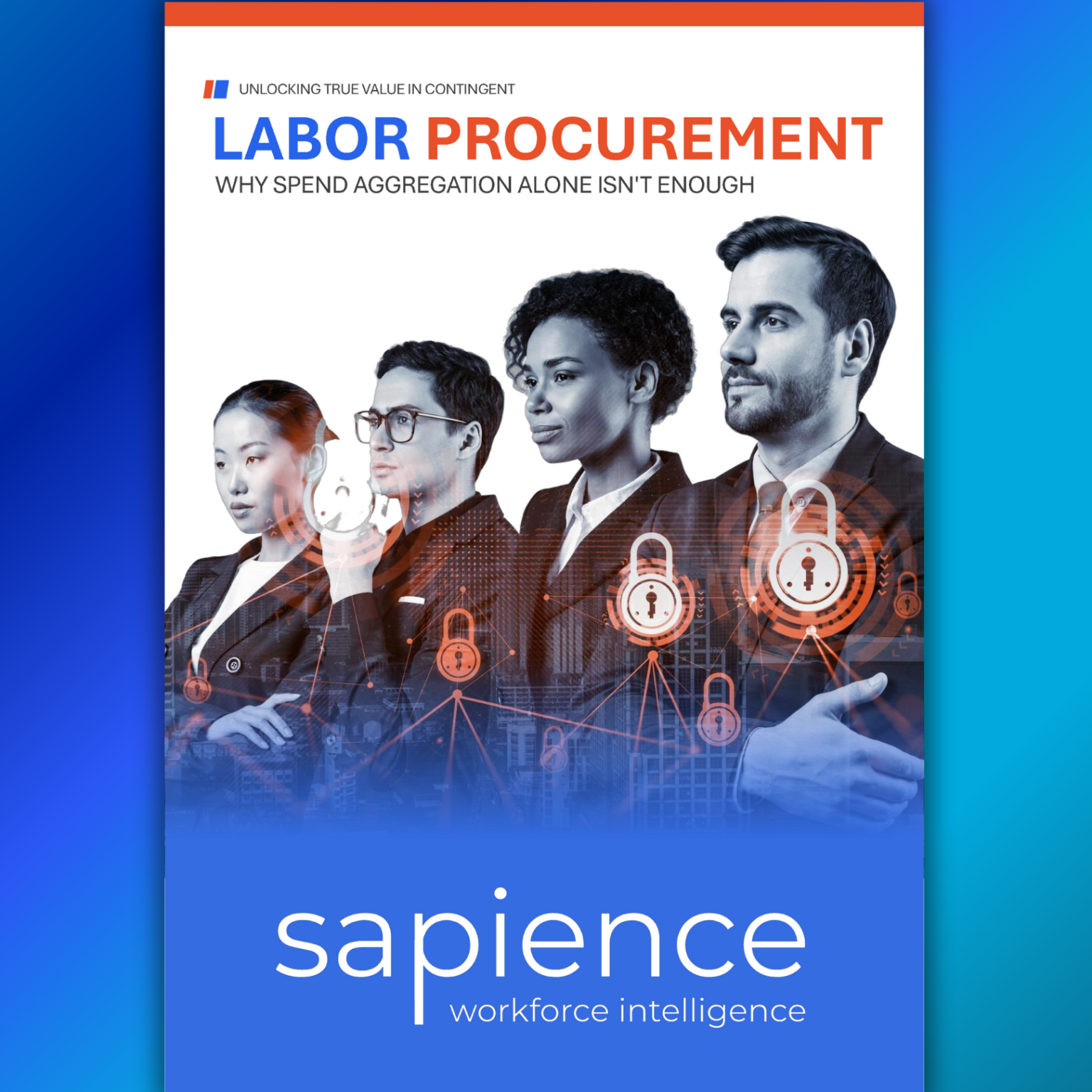 Labor Procurement Download Page – Sapience Workforce Intelligence